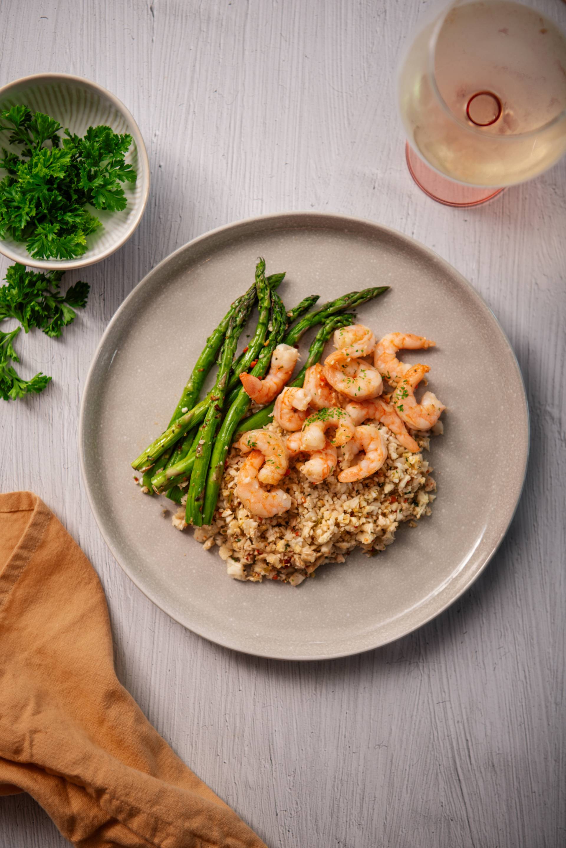 Margarita Grilled Shrimp (LOW CARB) - Clean Plates Canada Margarita Grilled Shrimp (LOW CARB) - Clean Plates Canada